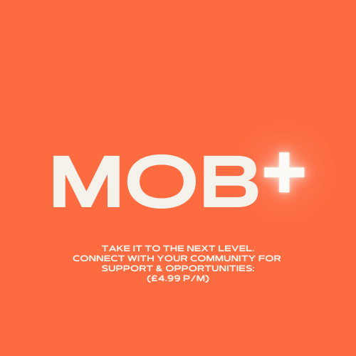 Support for Female Founders & Mums in Business | Mums Who Build