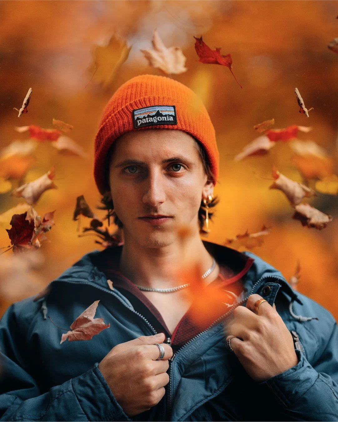 Photography — CK Creative