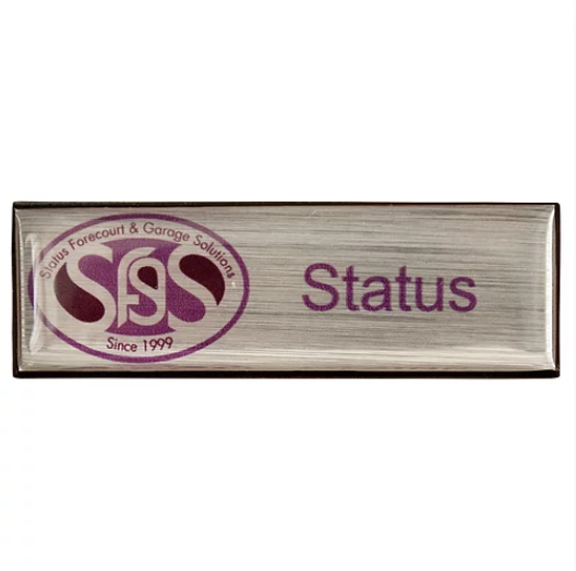 Forecourt Products — Status Hygiene & Forecourt Solutions