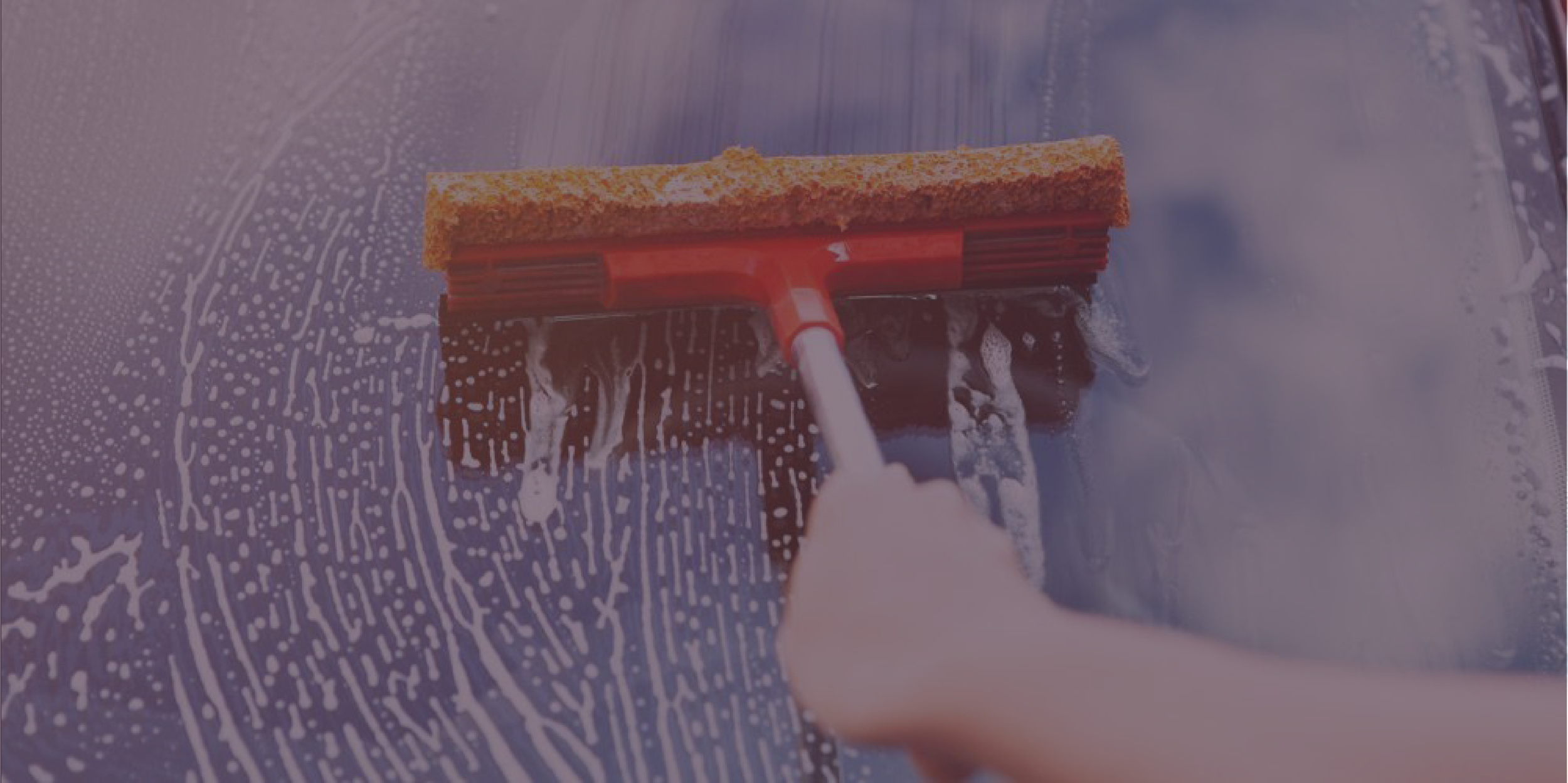 Store 1 — Status Hygiene & Forecourt Solutions