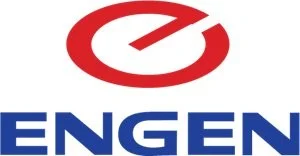 Start Shopping — Status Hygiene & Forecourt Solutions