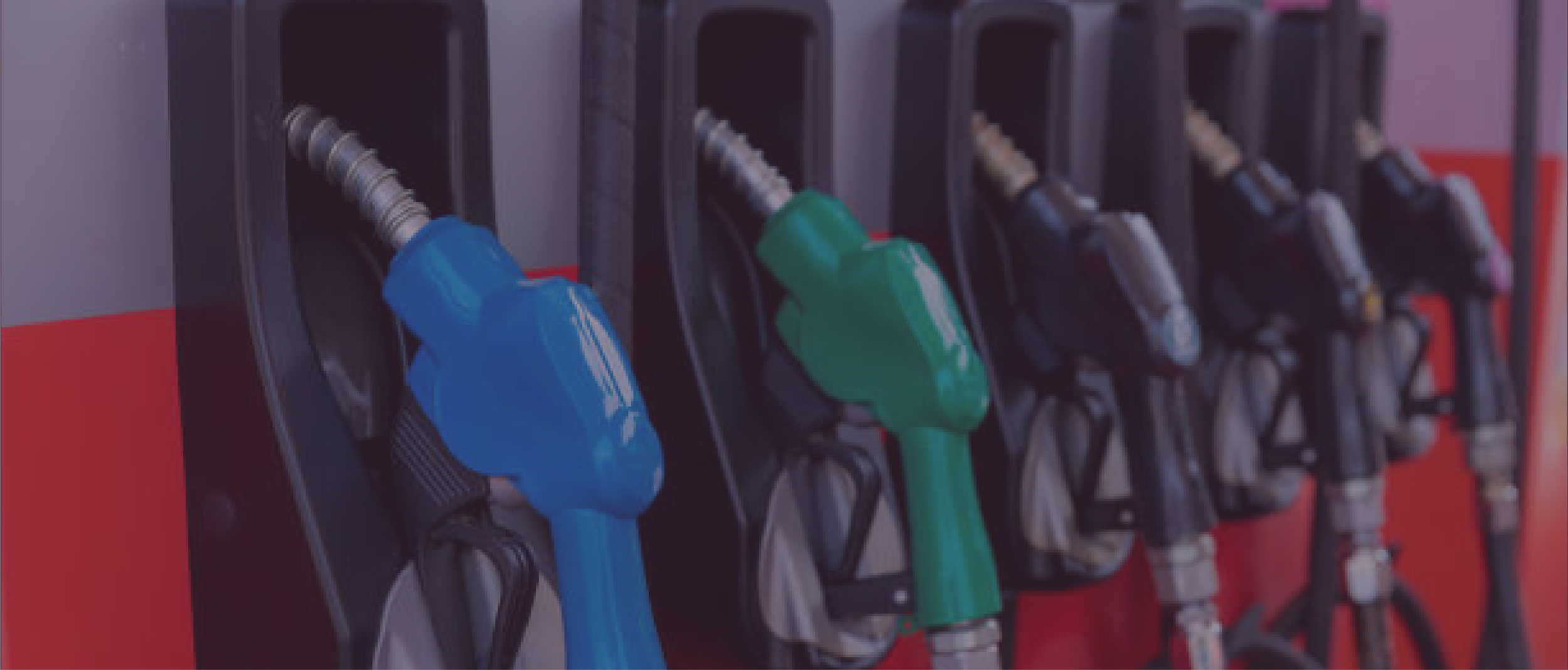 TOILET COIN LOCK — Status Hygiene & Forecourt Solutions