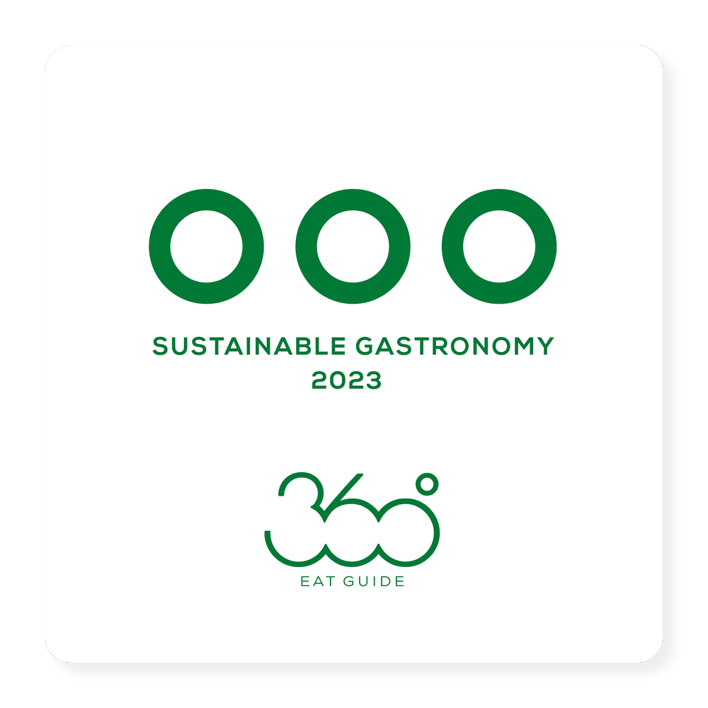 Philosophy — Restaurant K2