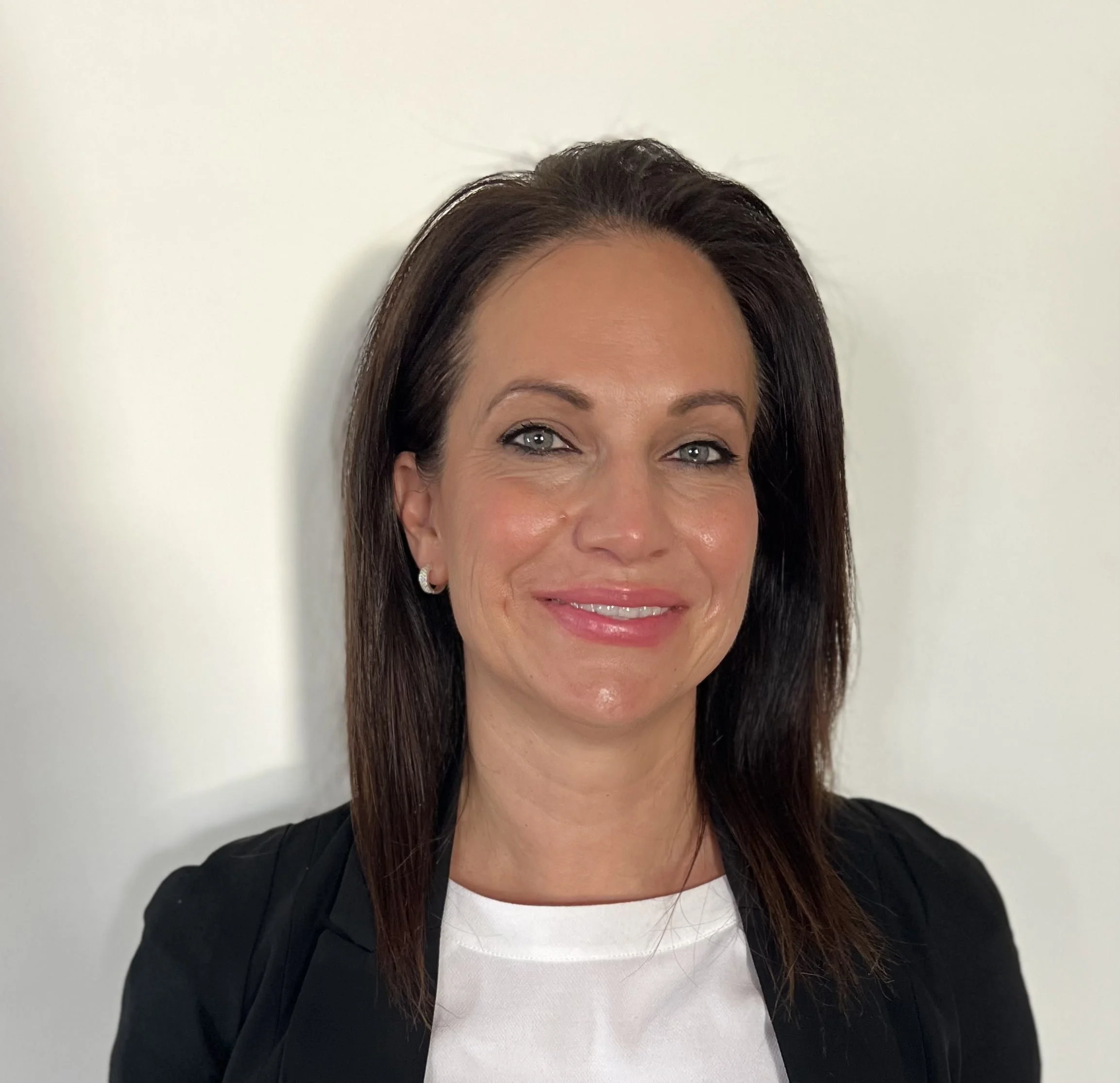 About Us — Workable Solutions