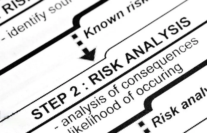 Psychosexual Reporting in Wisconsin | Andrea Associates