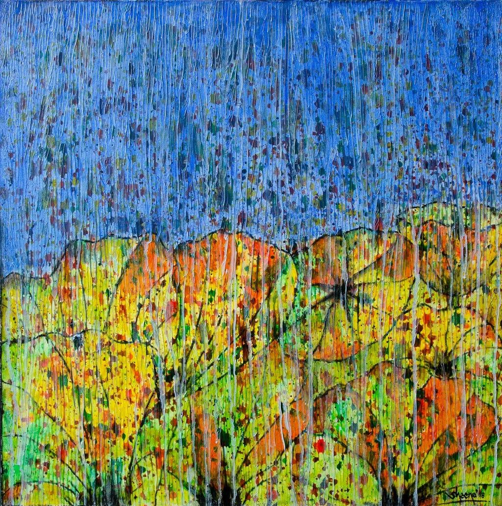 Discover Affordable Original Artworks That Tell Your Unique Story