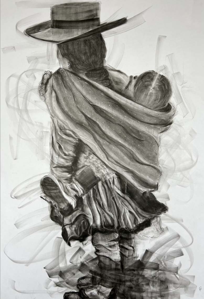 Chris Perry Studio & Gallery