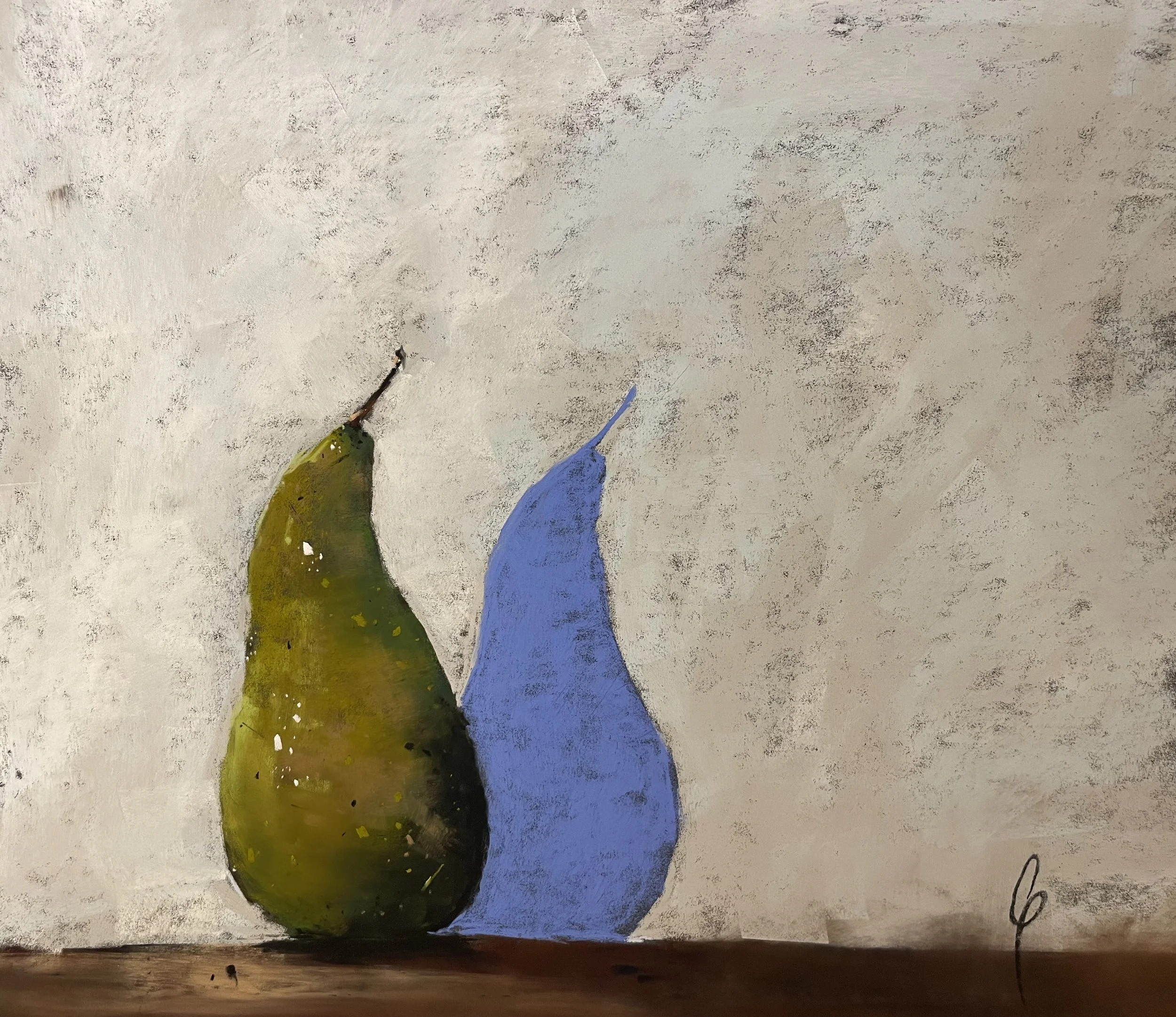 Chris Perry Studio & Gallery