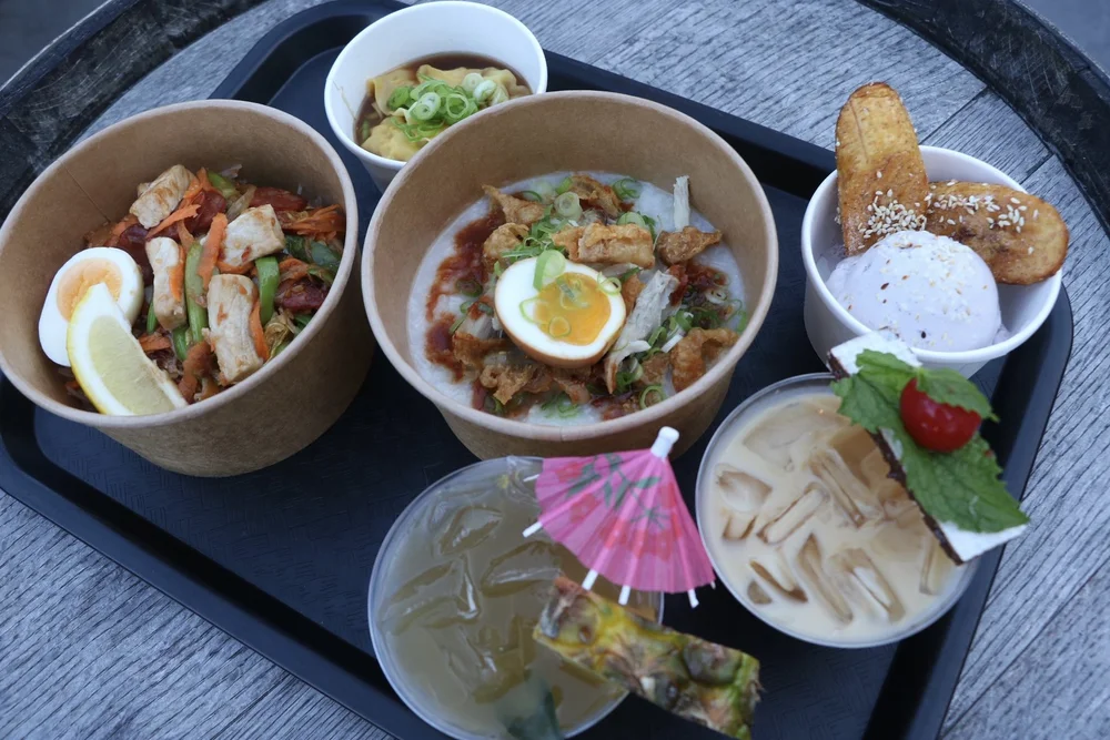 About — Aplaya Kitchen + Tiki Bar