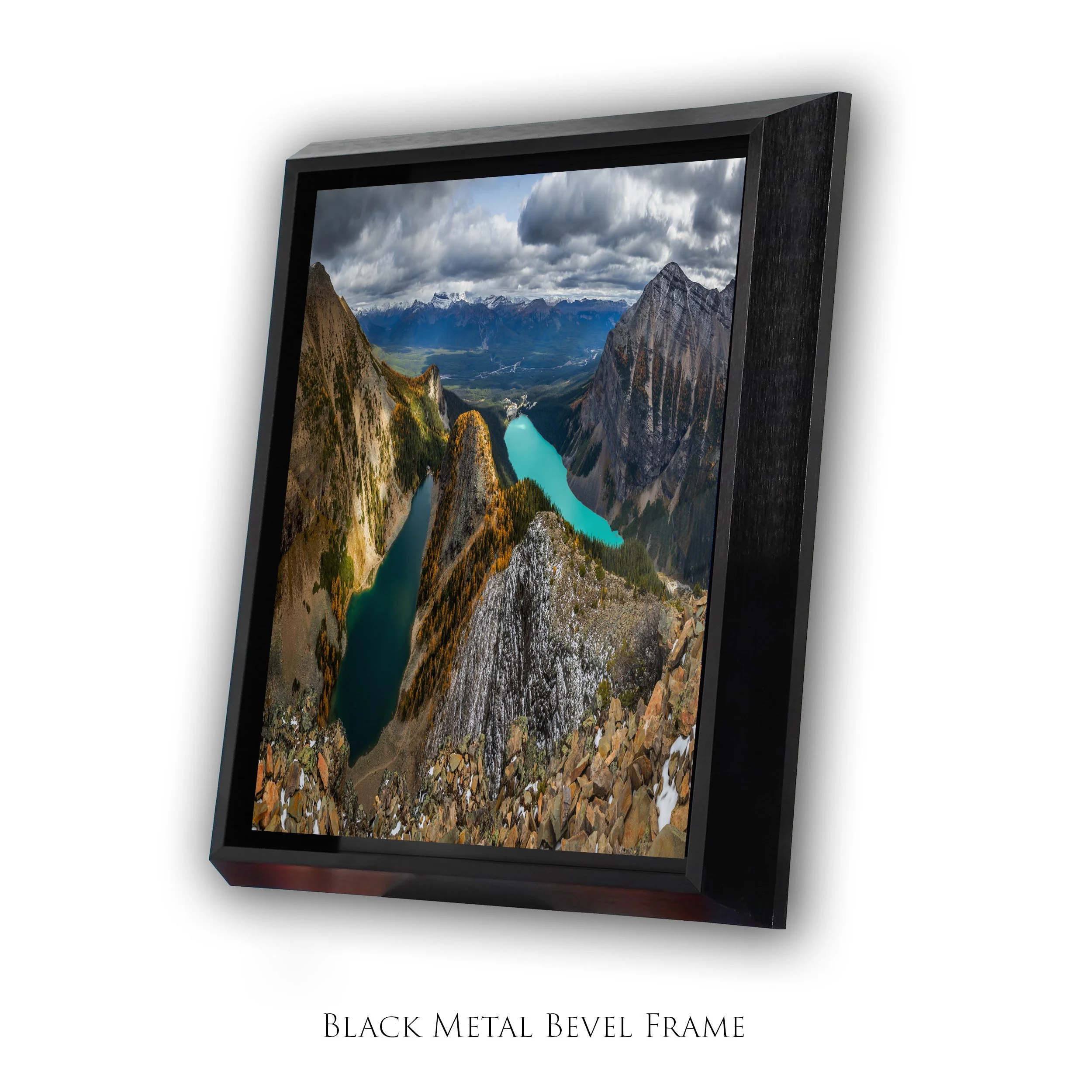 Nature and Landscape Photography Print Shop — Josh Merrill Photography