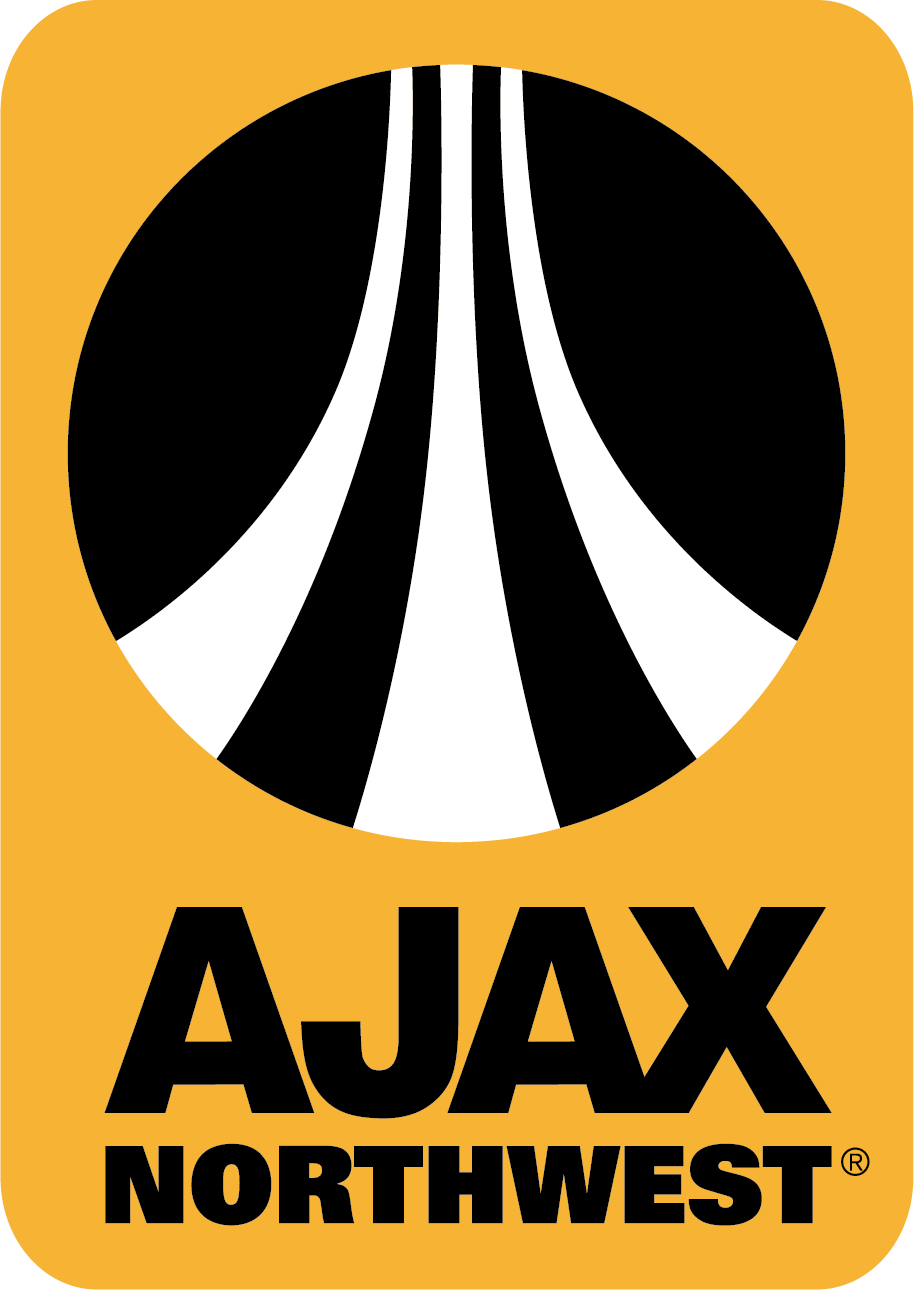 AJAX Northwest