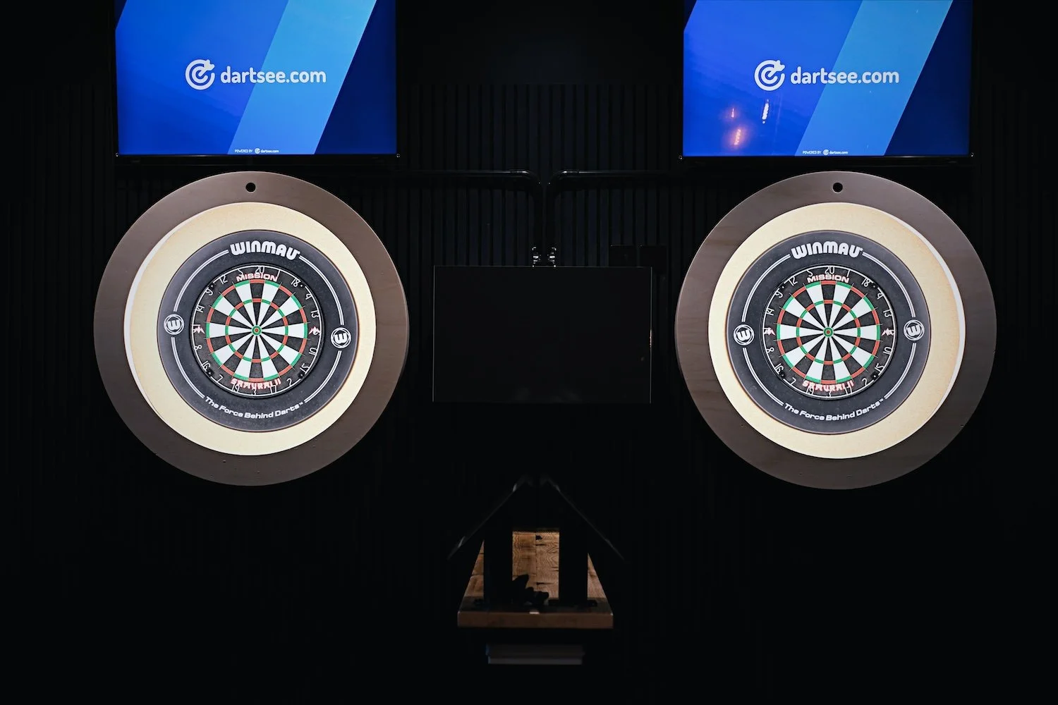Darts — Marvins Sports Bar & Eatery