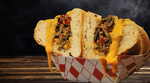 Hours & Location — Philly Franks