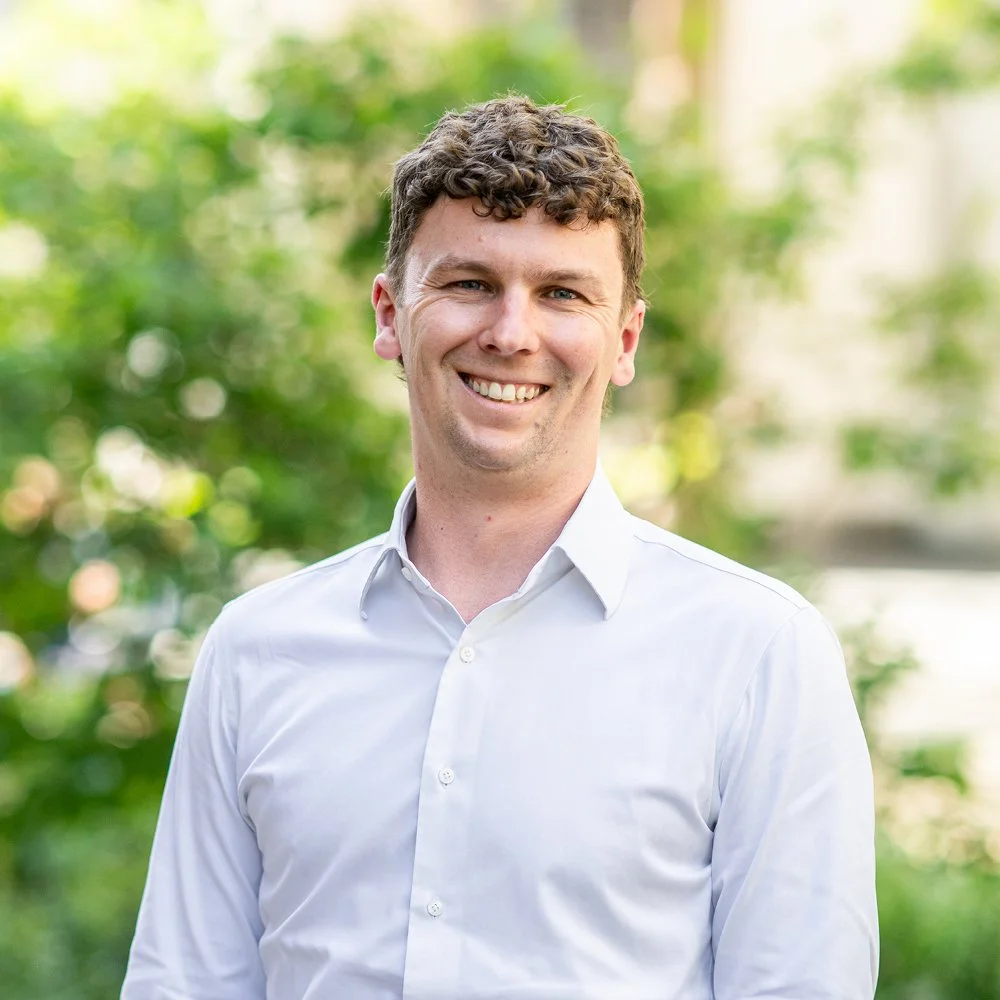 About — SB+CO | SB+CO is a sustainability, ESG strategy and responsible ...