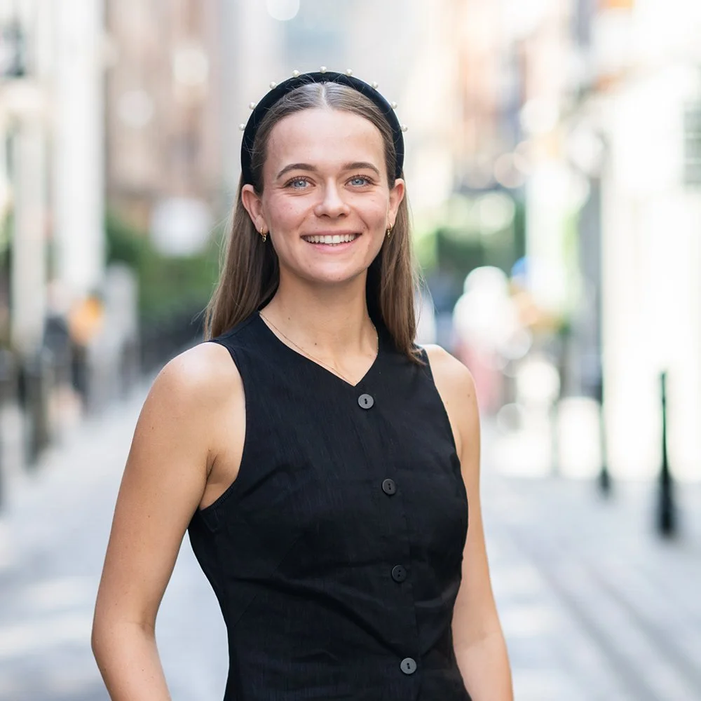 About — SB+CO | SB+CO is a sustainability, ESG strategy and responsible ...