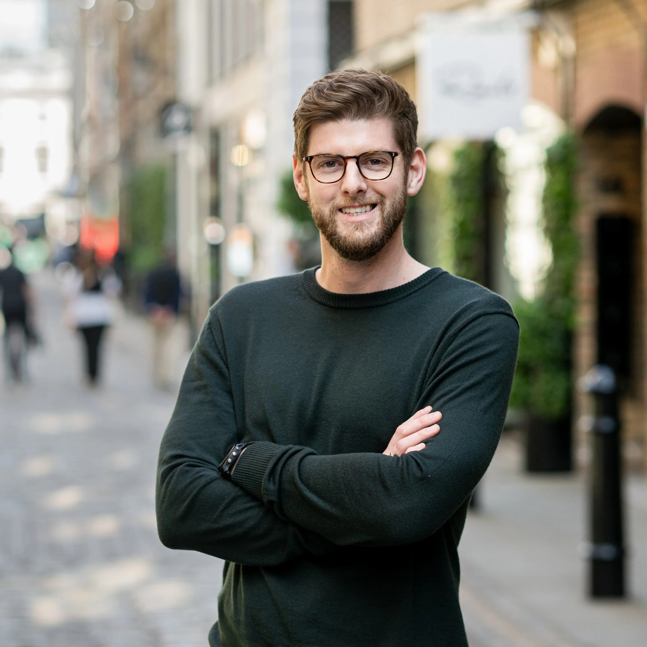 About — SB+CO | SB+CO is a sustainability, ESG strategy and responsible ...