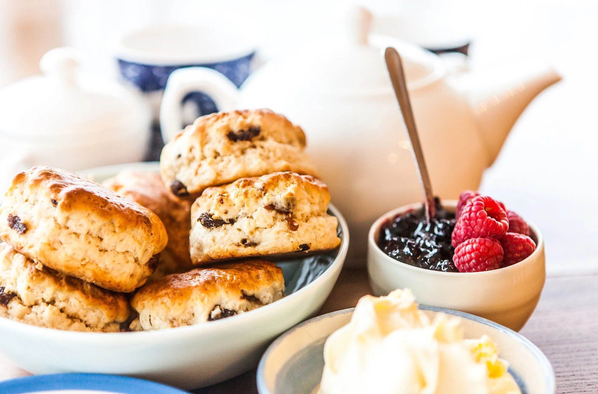 Boskerris Hotel Boutique Carbis Bay St Ives — Boskerris Hotel
