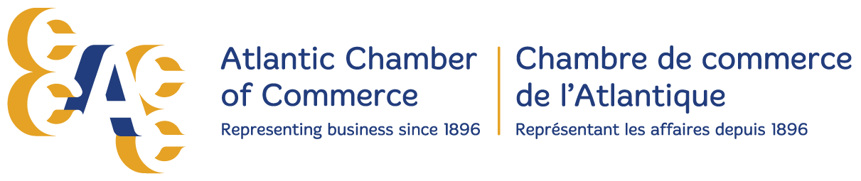 Atlantic Chamber of Commerce