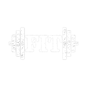 Fit Statesboro