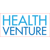 Host VCs — BVCC Current Website