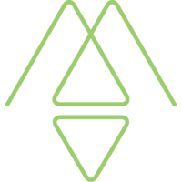 Host VCs — BVCC Current Website