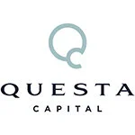 Host VCs — BVCC Current Website