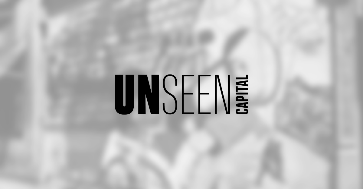 Host VCs — BVCC Current Website