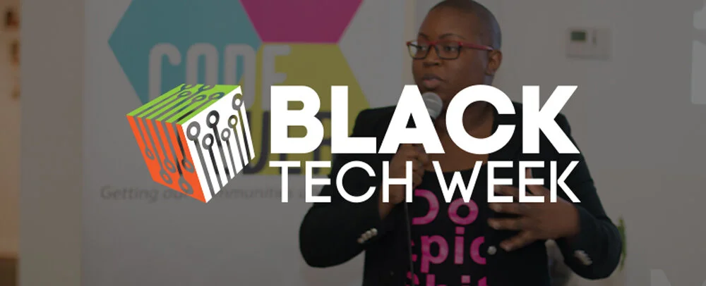 Career Track Curriculum — BVCC Current Website