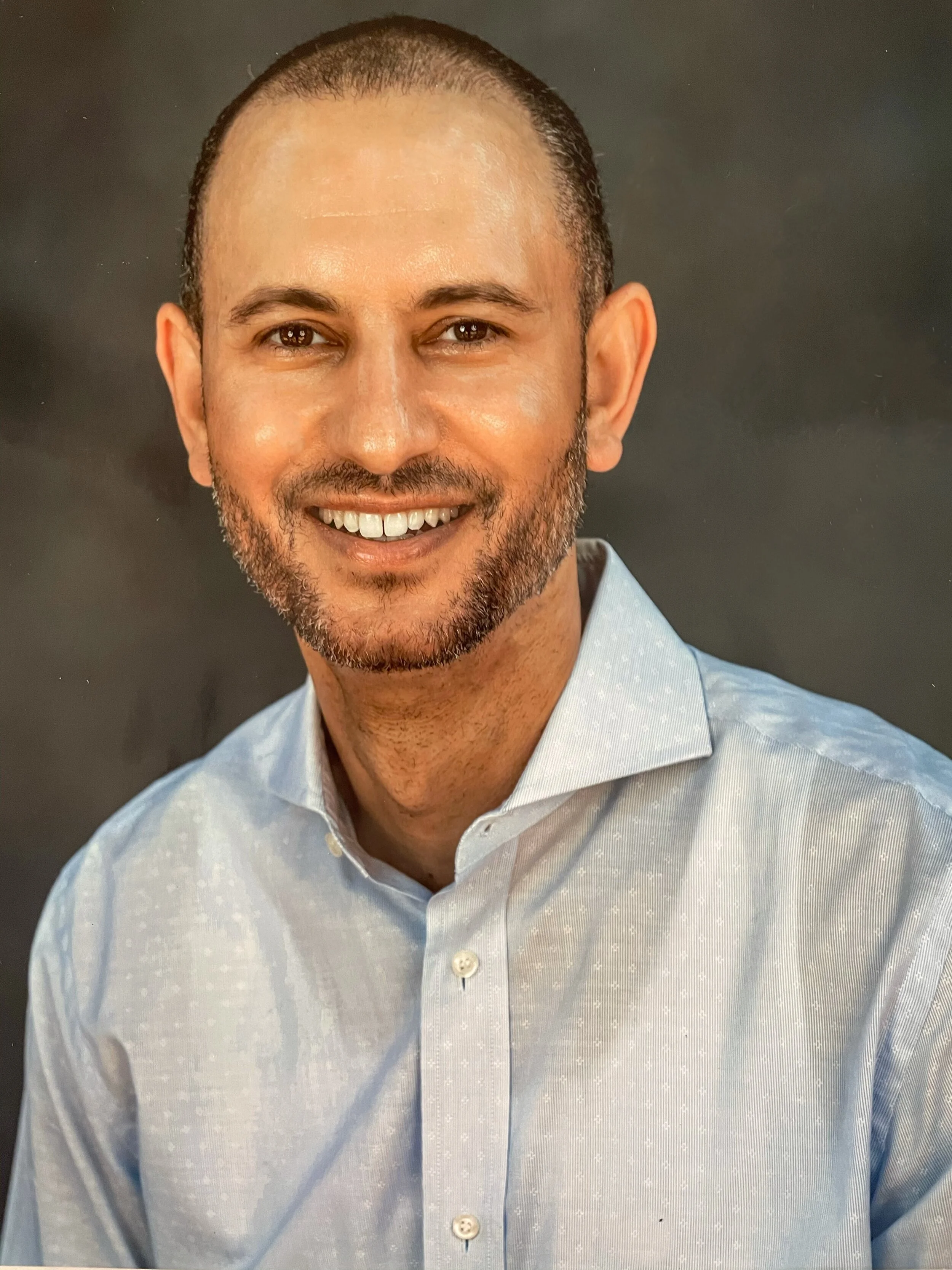 Team — BVCC Current Website