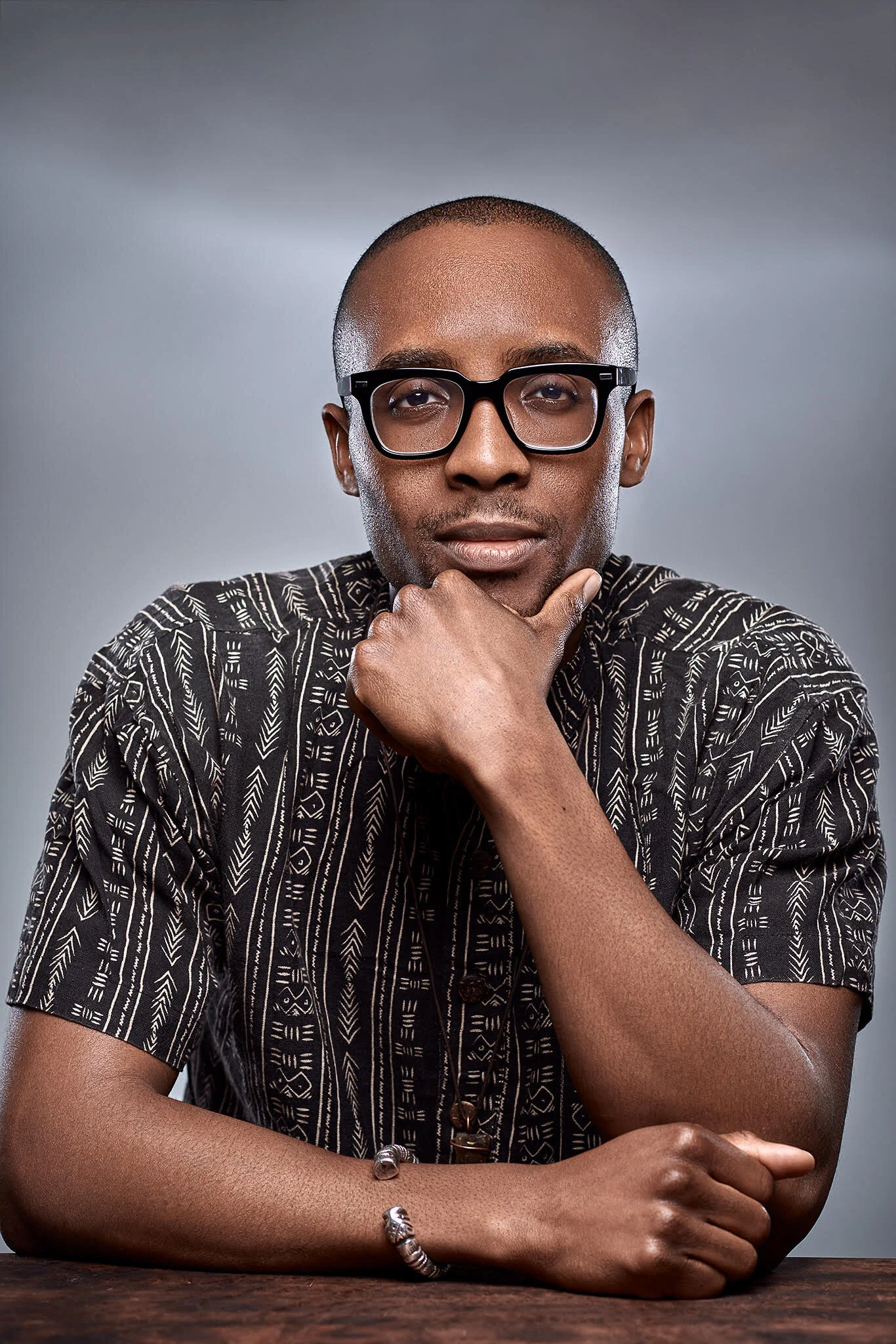 Team — BVCC Current Website