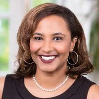 Team — BVCC Current Website