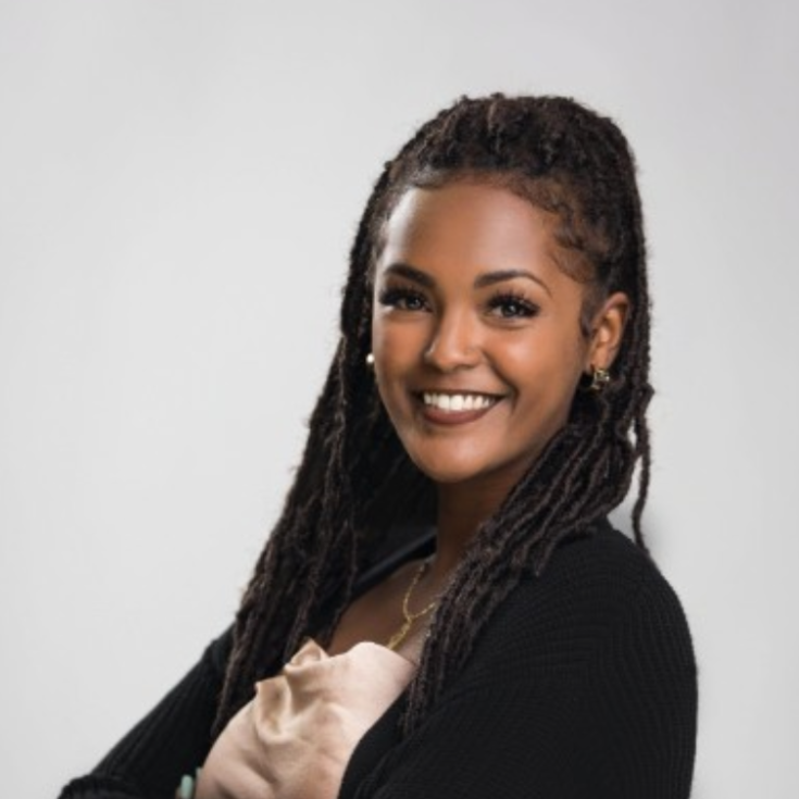 Team — BVCC Current Website