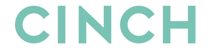 Cinch