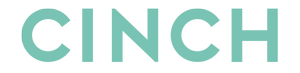 Cinch