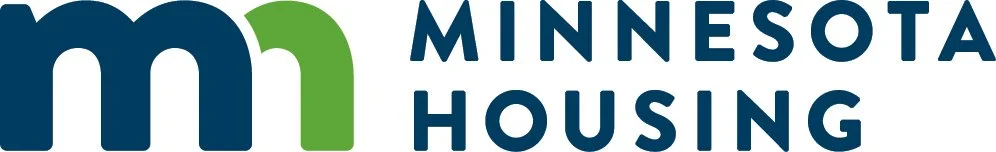 Twin Cities Diversity Homeownership Fair