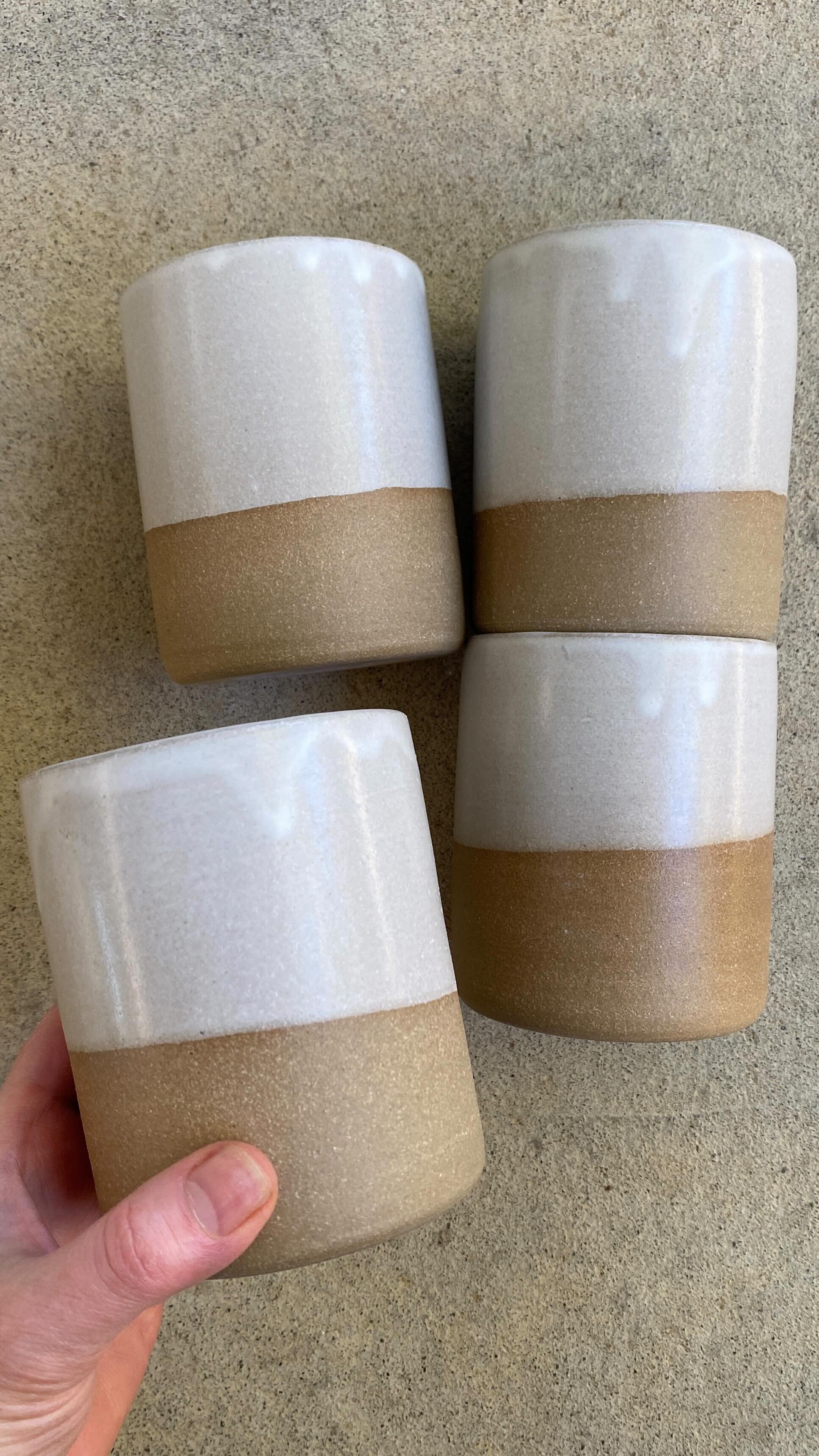 diane ceramics | virtual pottery lessons & handmade pottery