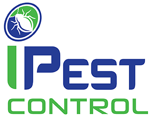 iPest Control, Inc