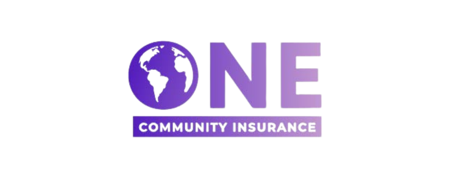 One Community Insurance