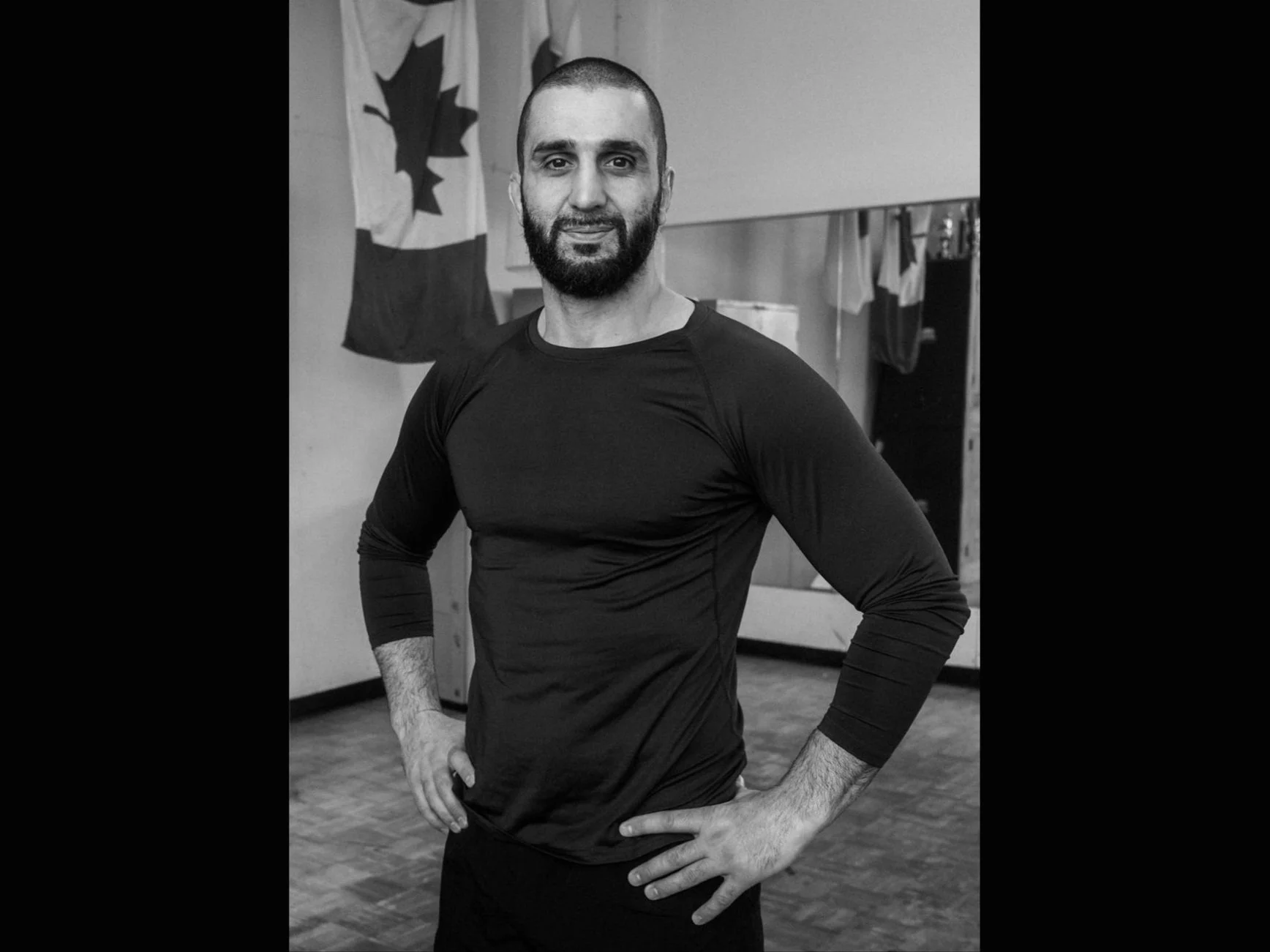 About — 450 Jiujitsu