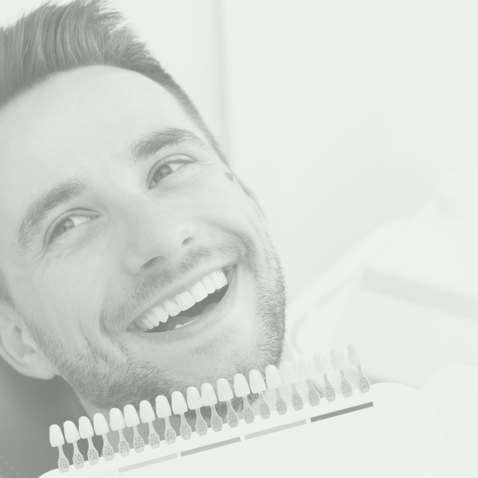 Our Services — White Align Dental