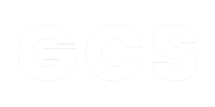 Live Performances — Grand Central Station