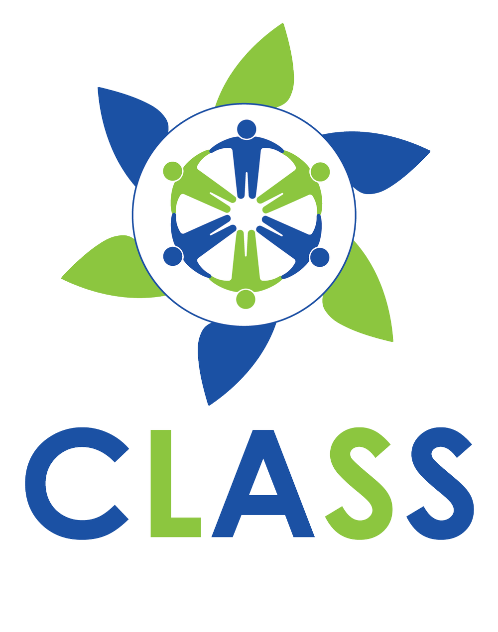 Our Initiatives — CLASS