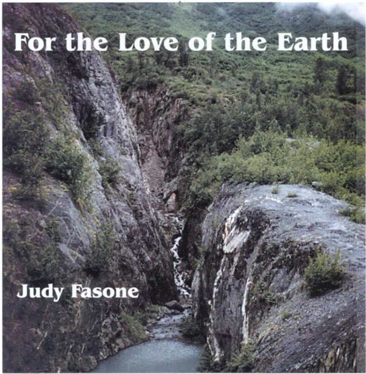 Store 2 — Judy Fasone