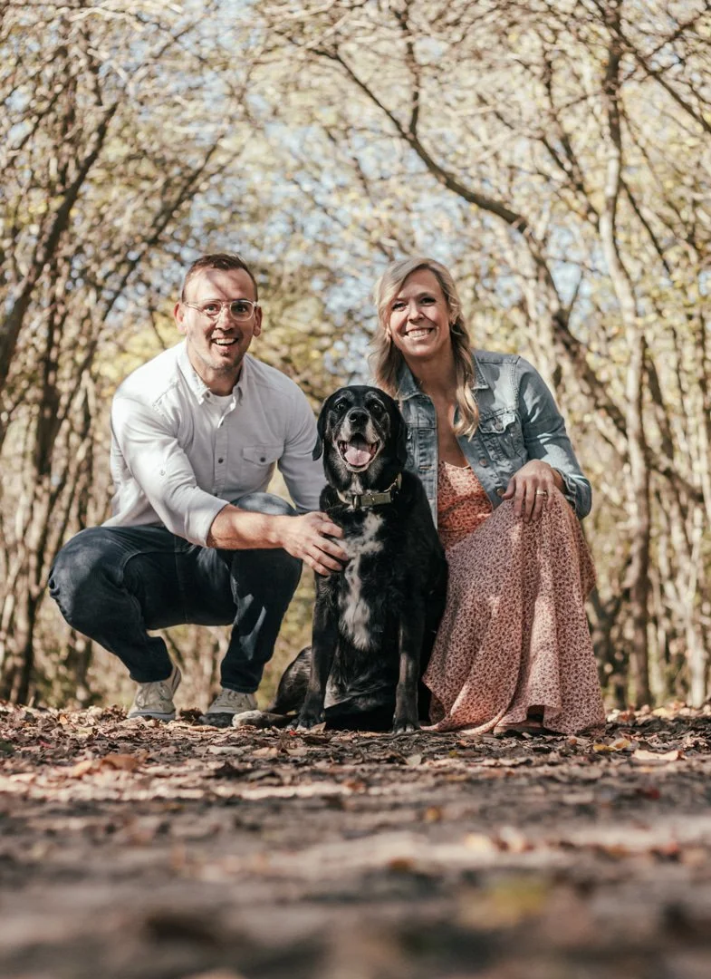 Learn About Third Coast Heating & Air Holland's Expert HVAC Company ...