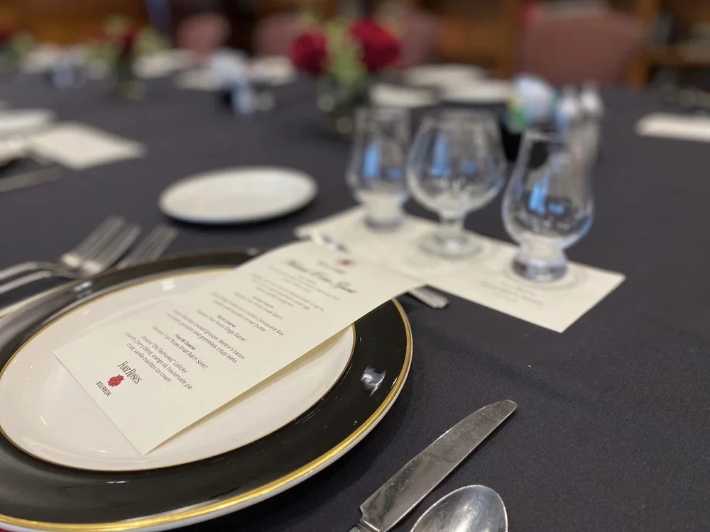 Member Events — University Club of Louisville