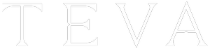 T E V A