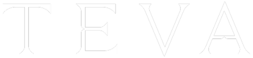 T E V A