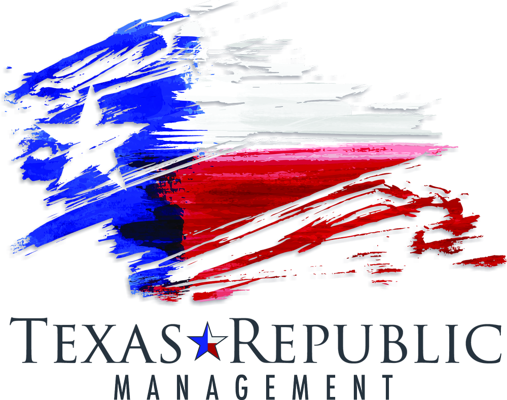 Texas Republic Management
