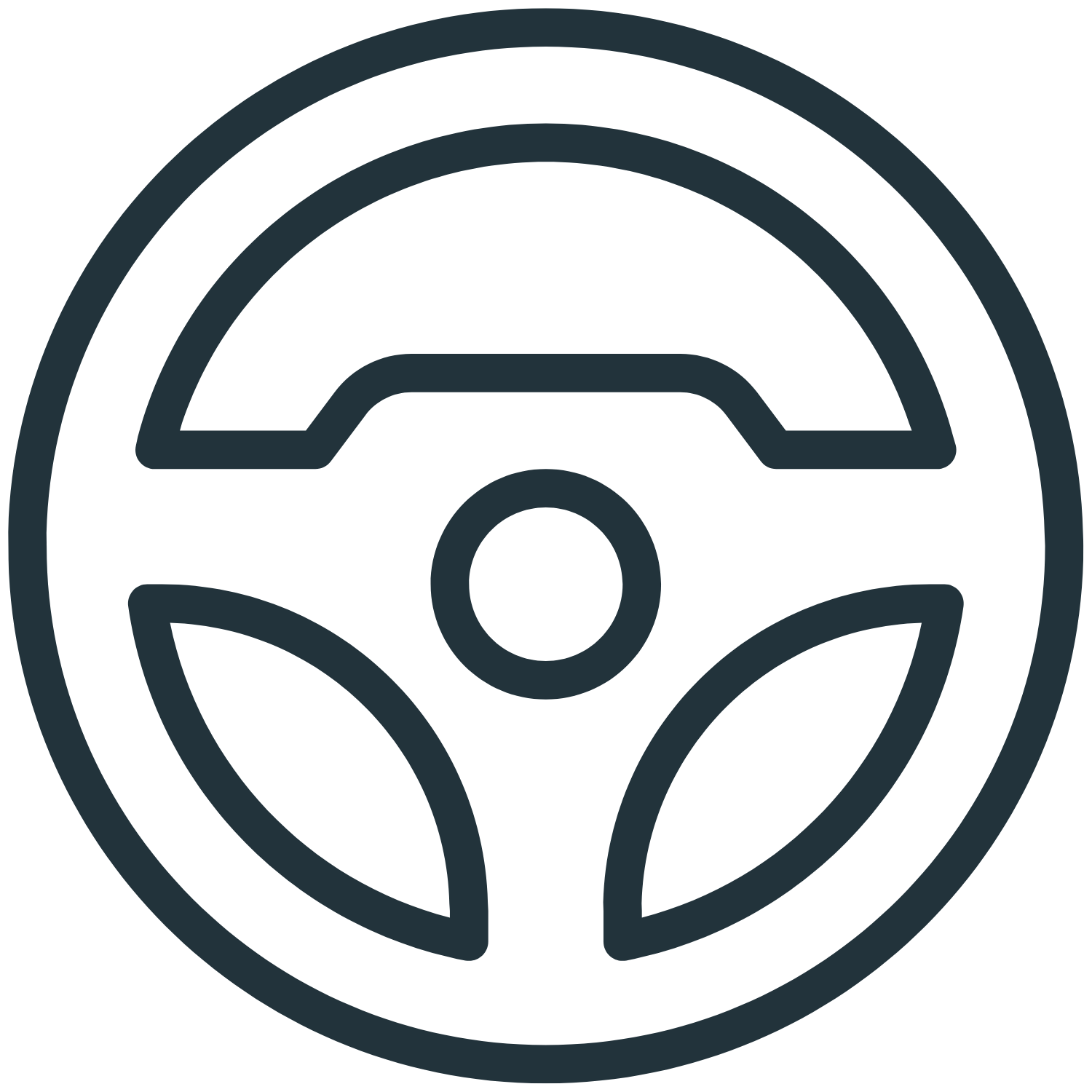 Vehicular Homicide — Malloy Law Office
