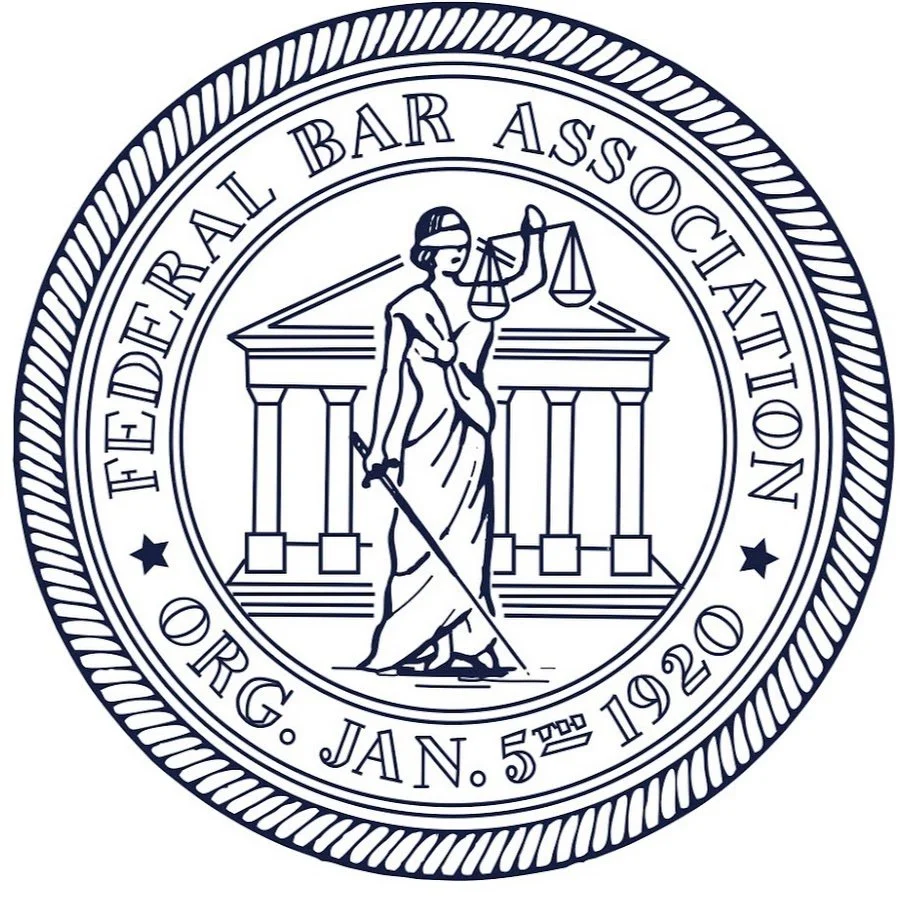 Attorneys — Malloy Law Office